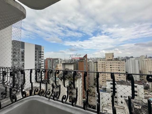 Apartamento em Moema Pássaros! Avenida Macuco 518 ! Rio Portimão ! 87m² ! 2 d.
