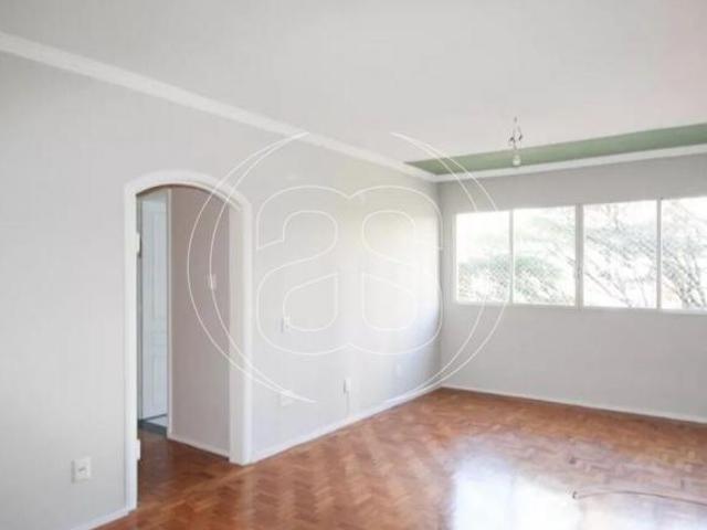 Apartamento em Moema Pássaros com 78m², 2 Dormitórios e Excelente Localização
