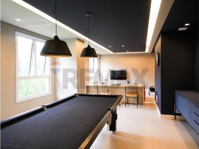 Apartamento em Moema próximo ao Shopping Ibirapuera!