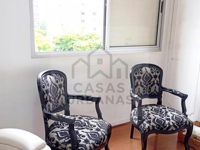 Apartamento em Moema R$1.180.000,00 São Paulo/SP