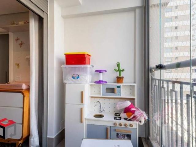 Apartamento em Moema, São Paulo – 153 m², 3 quartos, 3 suíte, 2 vagas à venda
