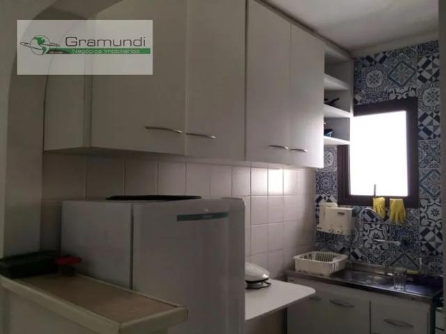 Apartamento em Moema São Paulo