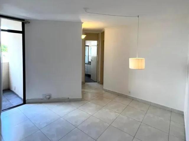 Apartamento em Moema São Paulo