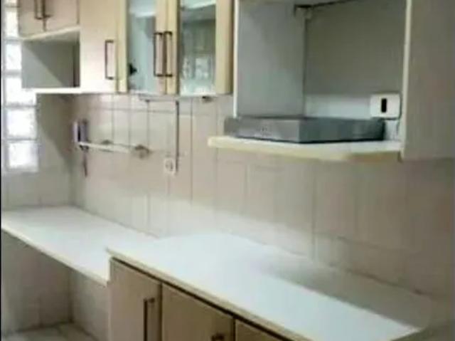 Apartamento em Moema São Paulo