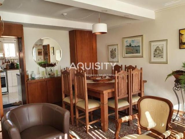 Apartamento em Moema São Paulo