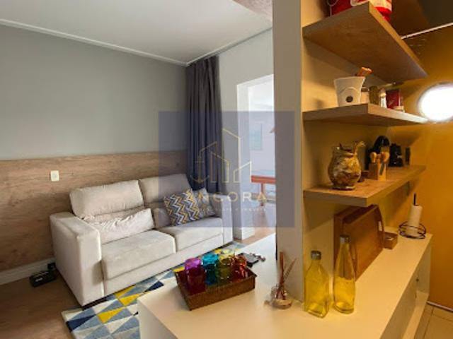 Apartamento em Moema São Paulo, SP