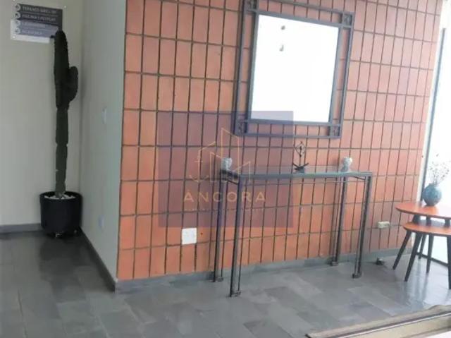 Apartamento em Moema São Paulo, SP