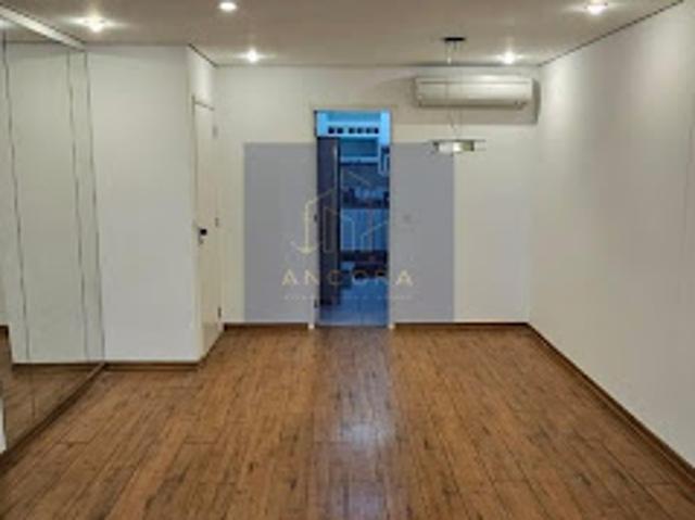 Apartamento em Moema São Paulo, SP