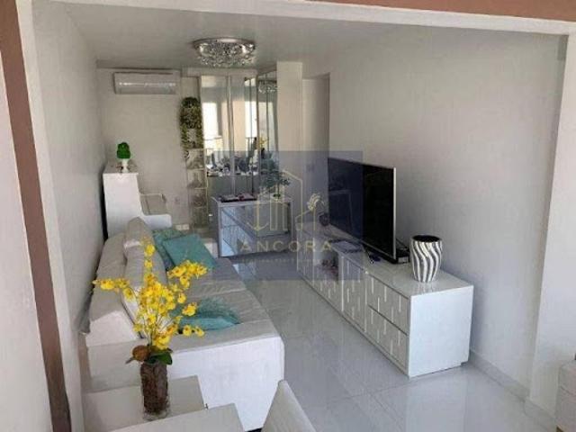 Apartamento em Moema São Paulo, SP