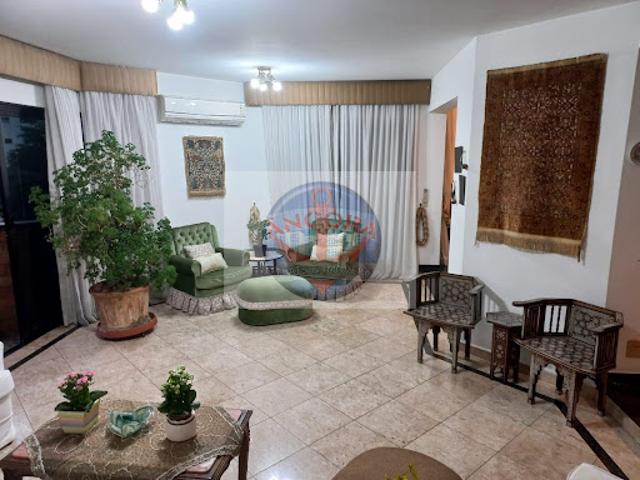 Apartamento em Moema São Paulo, SP