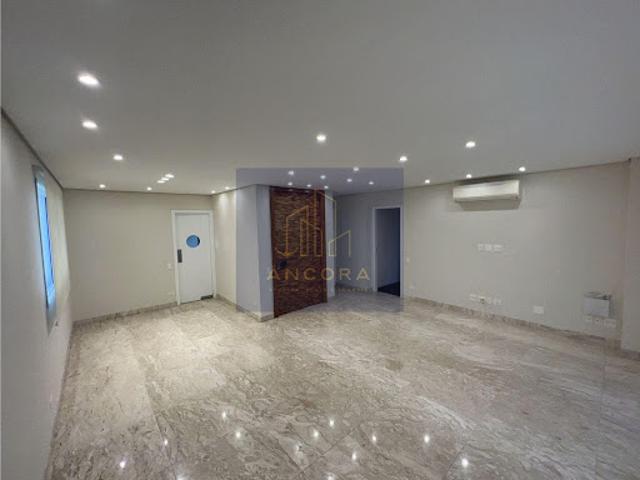 Apartamento em Moema São Paulo, SP