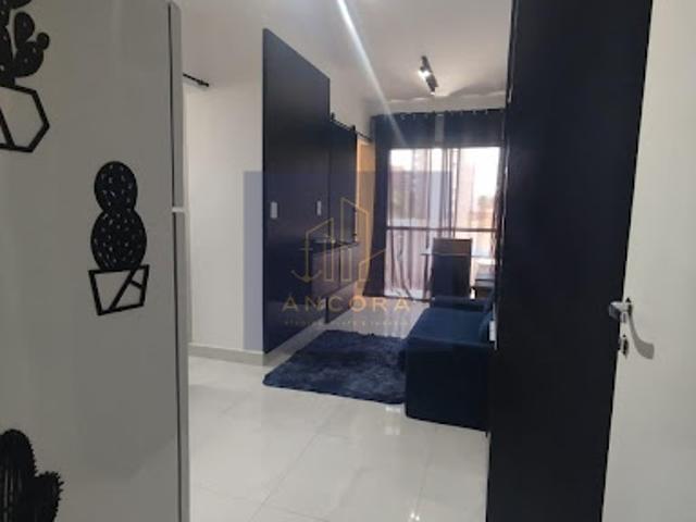Apartamento em Moema São Paulo, SP