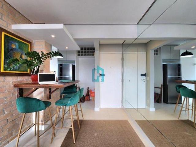 Apartamento em Moema, São Paulo Venda e Aluguel
