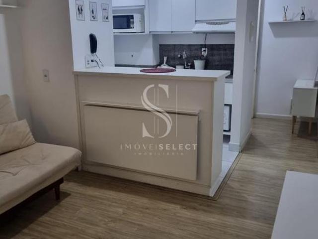 Apartamento em Moema, São Paulo/SP de 42m² 1 quartos à venda por R$ 583.000,00