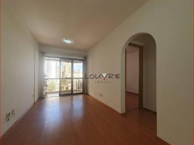 Apartamento em Moema, São Paulo/SP de 45m² 1 quartos à venda por R$ 579.900,00