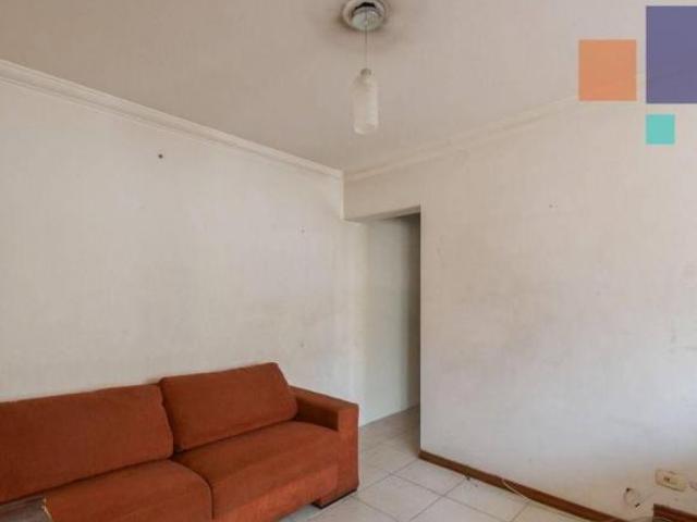 Apartamento em Moema, São Paulo/SP de 53m² 2 quartos à venda por R$ 680.000,00