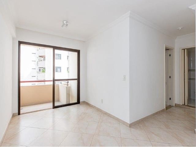Apartamento em Moema, São Paulo/SP de 57m² 2 quartos à venda por R$ 789.000,00