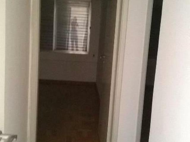 Apartamento em Moema, São Paulo/SP de 73m² 2 quartos à venda por R$ 700.000,00