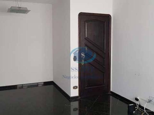 Apartamento em Moema, São Paulo/SP de 74m² 3 quartos à venda por R$ 809.900,00