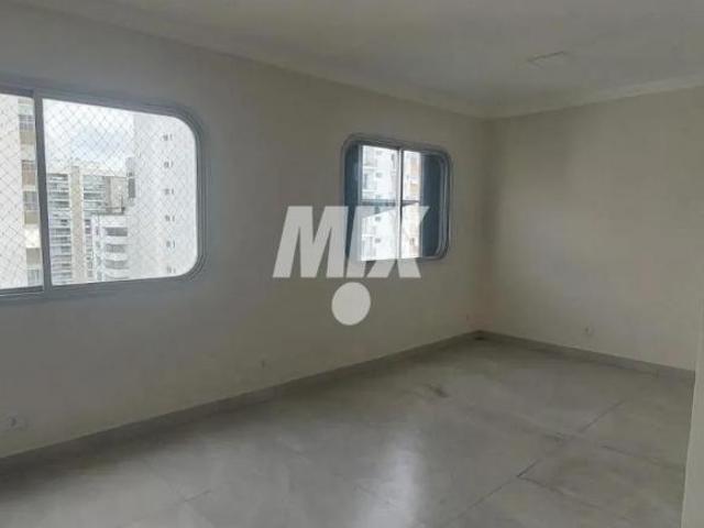Apartamento em Moema, São Paulo/SP de 74m² 3 quartos à venda por R$ 960.000,00