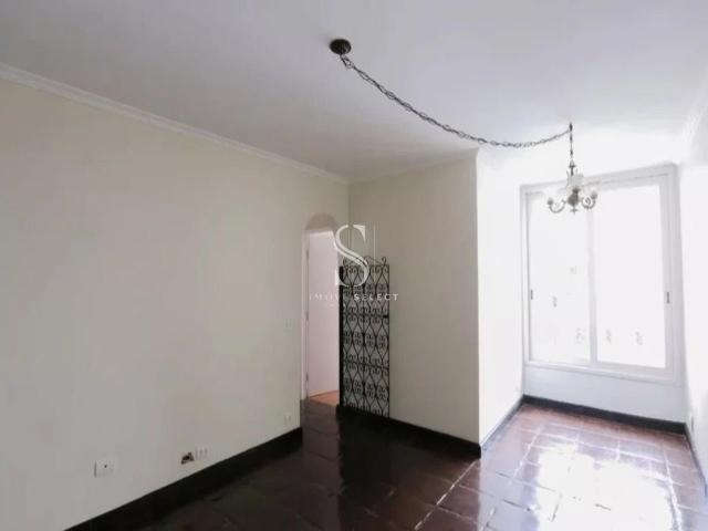 Apartamento em Moema, São Paulo/SP de 75m² 2 quartos à venda por R$ 717.000,00