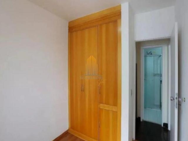 Apartamento em Moema, São Paulo/SP de 75m² 2 quartos à venda por R$ 718.000,00