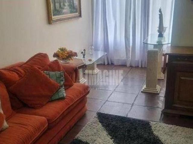 Apartamento em Moema, São Paulo/SP de 80m² 2 quartos à venda por R$ 850.000,00