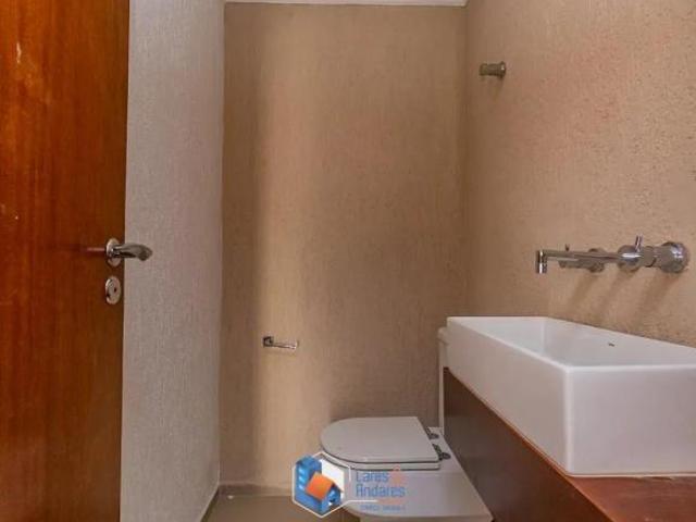 Apartamento em Moema, São Paulo/SP de 80m² 2 quartos à venda por R$ 990.000,00