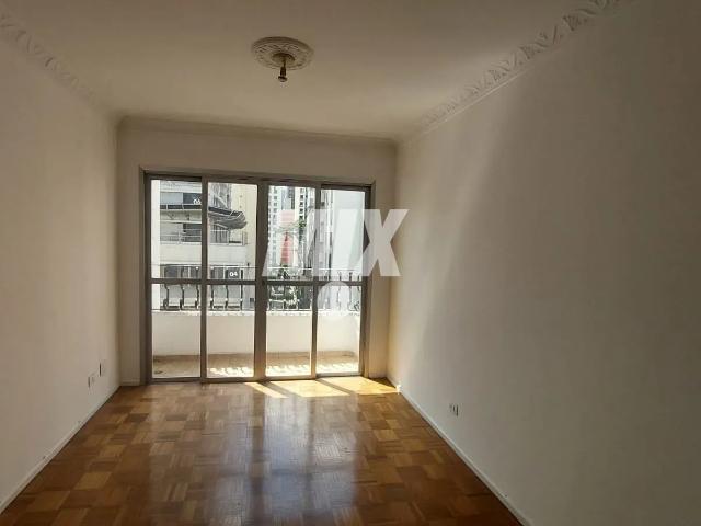 Apartamento em Moema, São Paulo/SP de 87m² 2 quartos à venda por R$ 1.149.000,00