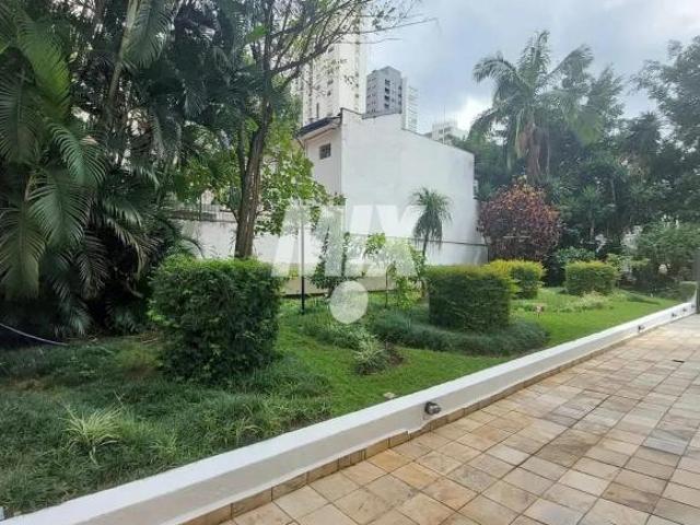 Apartamento em Moema, São Paulo/SP de 87m² 2 quartos à venda por R$ 1.150.000,00