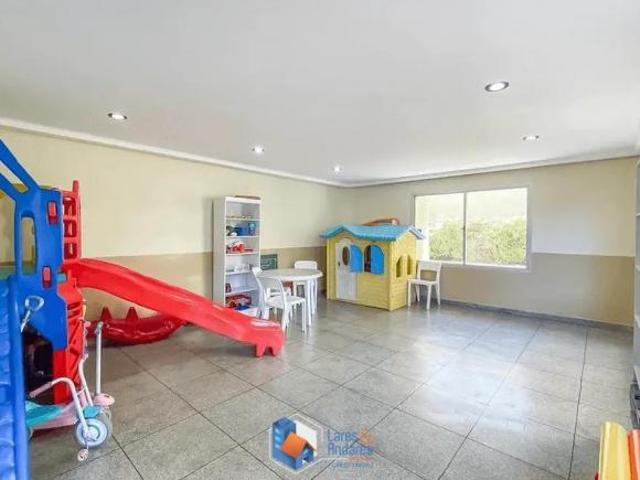 Apartamento em Moema, São Paulo/SP de 95m² 3 quartos à venda por R$ 999.000,00