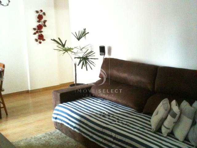 Apartamento em Moema, São Paulo/SP de 96m² 2 quartos à venda por R$ 964.000,00