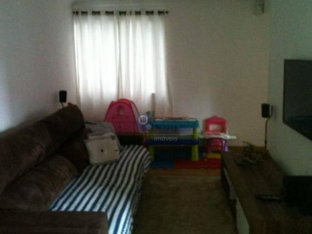 Apartamento em Moema, São Paulo/SP de 96m² 2 quartos à venda por R$ 960.000,00