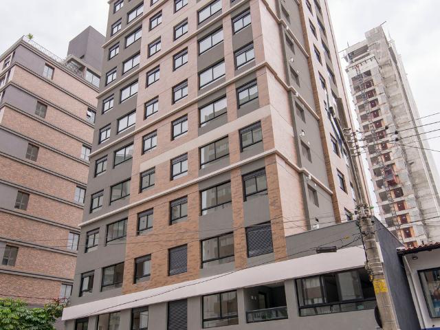 Apartamento em Moema, São Paulo/SP de 0m² 2 quartos à venda por R$ 570.400,00