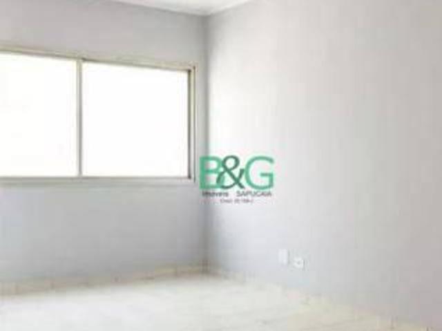 Apartamento em Moema, São Paulo/SP de 118m² 3 quartos à venda por R$ 1.199.000,00