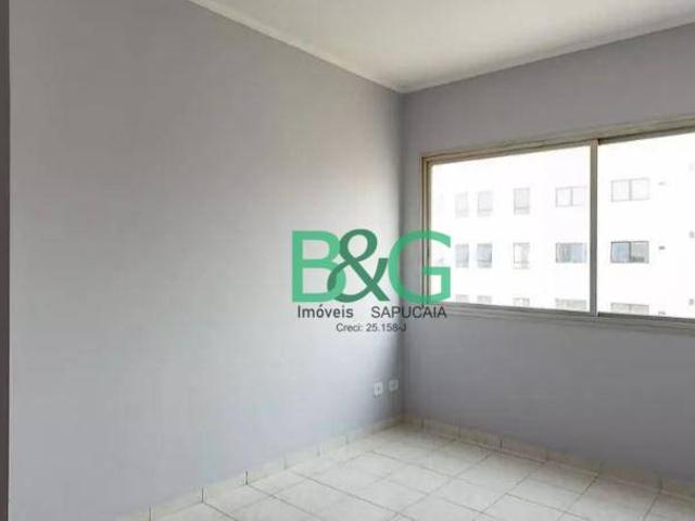 Apartamento em Moema, São Paulo/SP de 118m² 3 quartos à venda por R$ 1.198.000,00