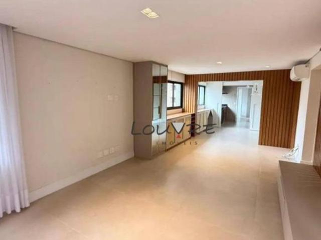 Apartamento em Moema, São Paulo/SP de 142m² 4 quartos à venda por R$ 2.397.000,00