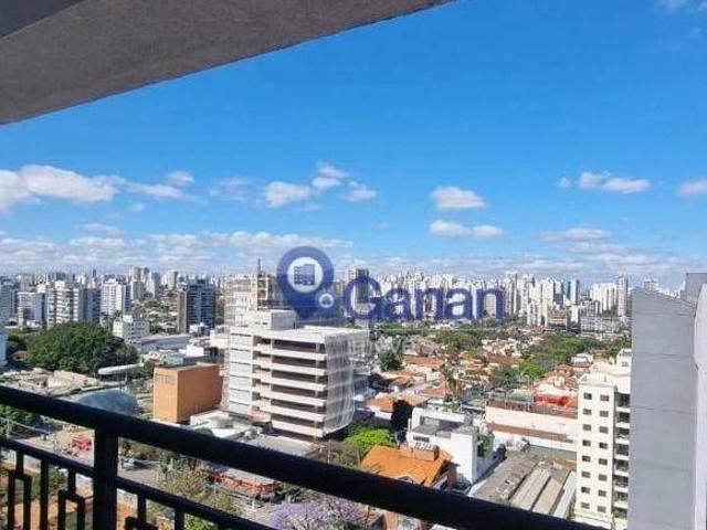 Apartamento em Moema, São Paulo/SP de 149m² 3 quartos à venda por R$ 3.200.000,00