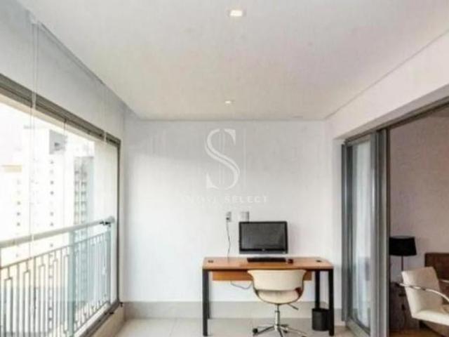 Apartamento em Moema, São Paulo/SP de 149m² 3 quartos à venda por R$ 3.800.000,00