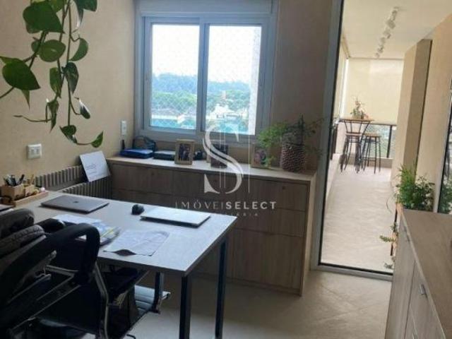 Apartamento em Moema, São Paulo/SP de 211m² 4 quartos à venda por R$ 3.500.000,00