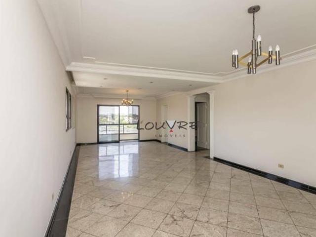 Apartamento em Moema, São Paulo/SP de 249m² 3 quartos à venda por R$ 2.250.000,00