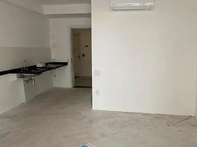 Apartamento em Moema, São Paulo/SP de 29m² 1 quartos à venda por R$ 476.000,00