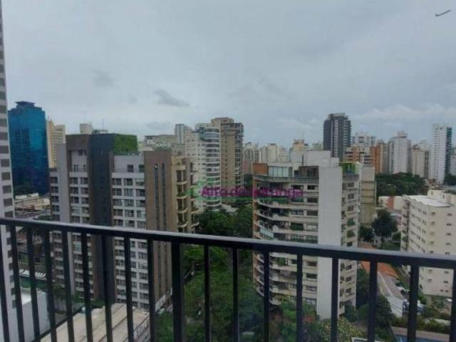 Apartamento em Moema, São Paulo/SP de 375m² 4 quartos à venda por R$ 12.232.750,00