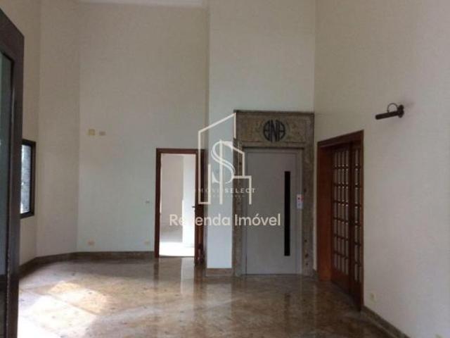 Apartamento em Moema SAINT ELIAS APARTAMENTO RESIDENCIAL DE 155M² NO PLANALTO PAULISTA COM 4 DORMITÓ