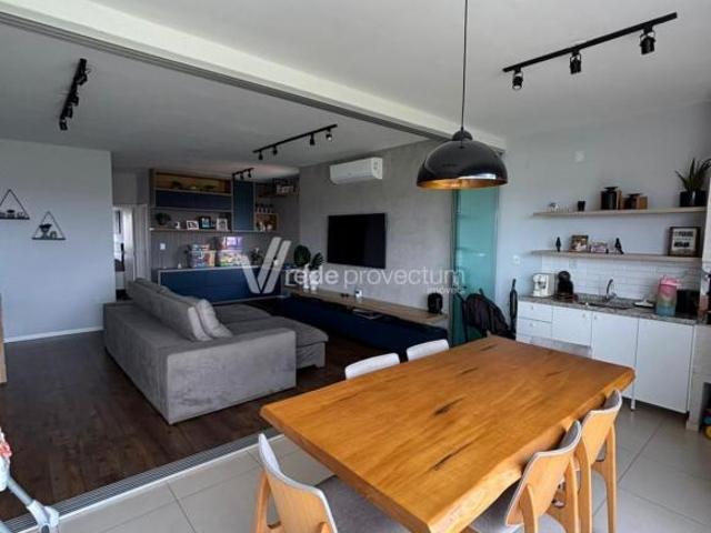 Apartamento em Mogi Mirim
