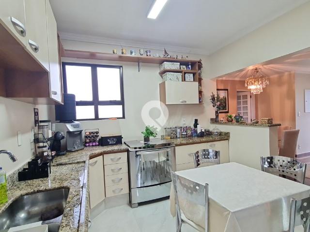 Apartamento em Mogi Moderno, Mogi das Cruzes/SP de 108m² 3 quartos à venda por R$ 469.900,00