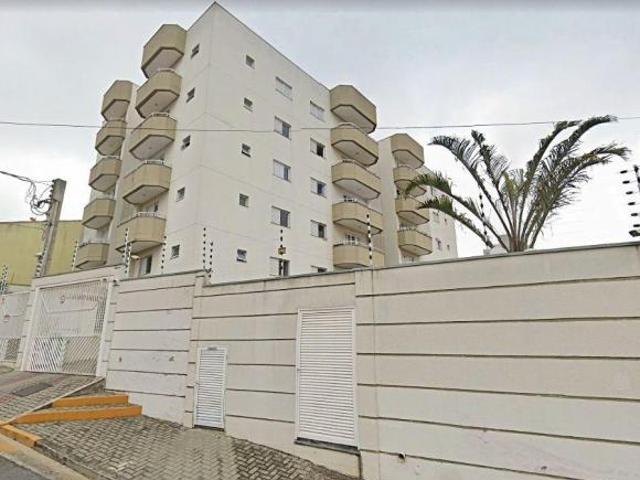 Apartamento em Mogi Moderno, Mogi das Cruzes/SP de 115m² 3 quartos à venda por R$ 550.000,00