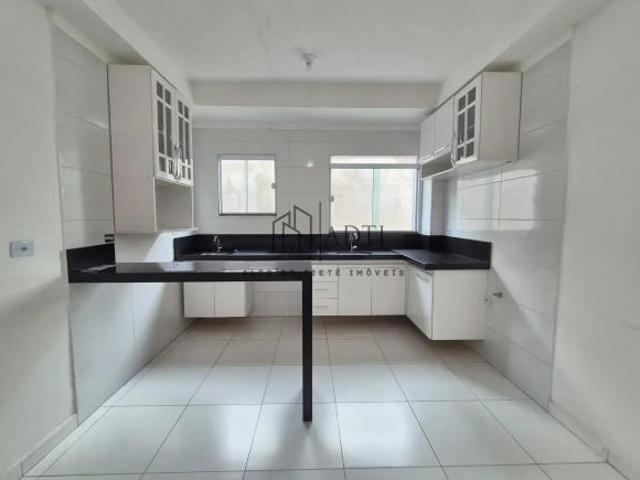 Apartamento em Mogi Moderno, Mogi das Cruzes/SP de 46m² 2 quartos à venda por R$ 240.000,00