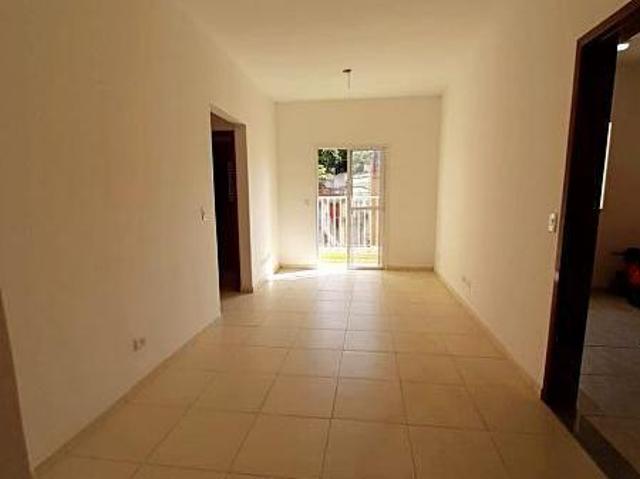 Apartamento em Mogi Moderno, Mogi das Cruzes/SP de 59m² 2 quartos à venda por R$ 275.000,00