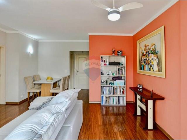 Apartamento em Mogi Moderno, Mogi das Cruzes/SP de 90m² 3 quartos à venda por R$ 449.000,00